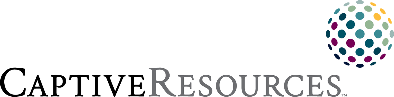 Captive Resources, LLC | Captive International